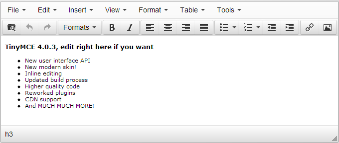 Cowboy Code Review: WYSIWYG Editor in Windows Forms Applications ...