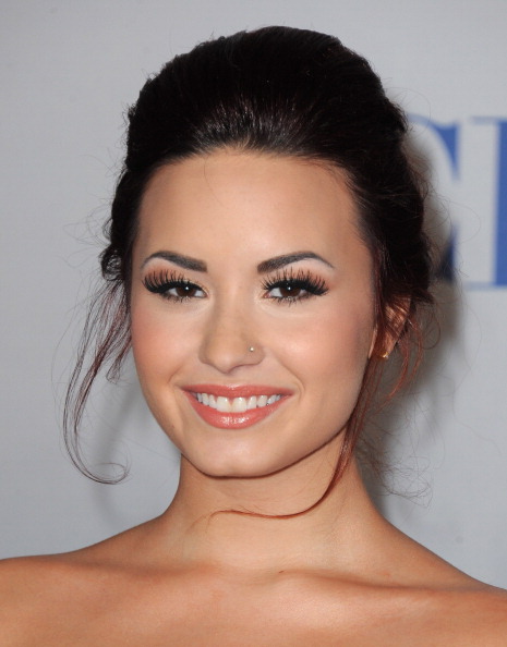 nina dobrev | Sassy Holly