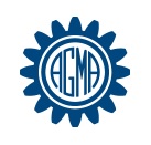 Teknologi Manufaktur: American Gear Manufacturers Association