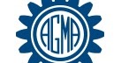 Teknologi Manufaktur: American Gear Manufacturers Association