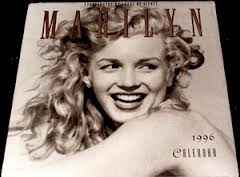 Norma Gene's Instagram, Twitter & Facebook on IDCrawl