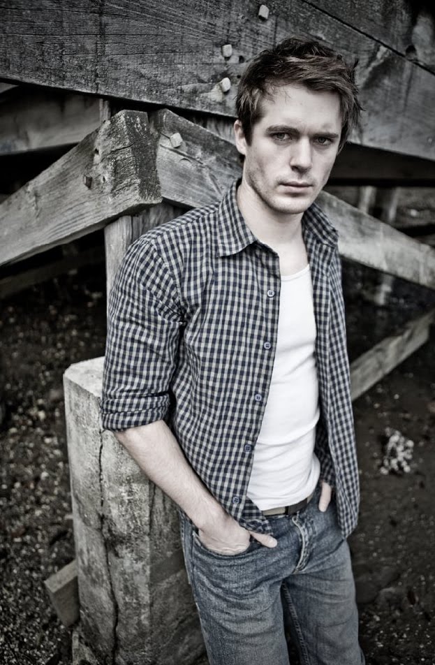 Kyle Pryor - Alchetron, The Free Social Encyclopedia