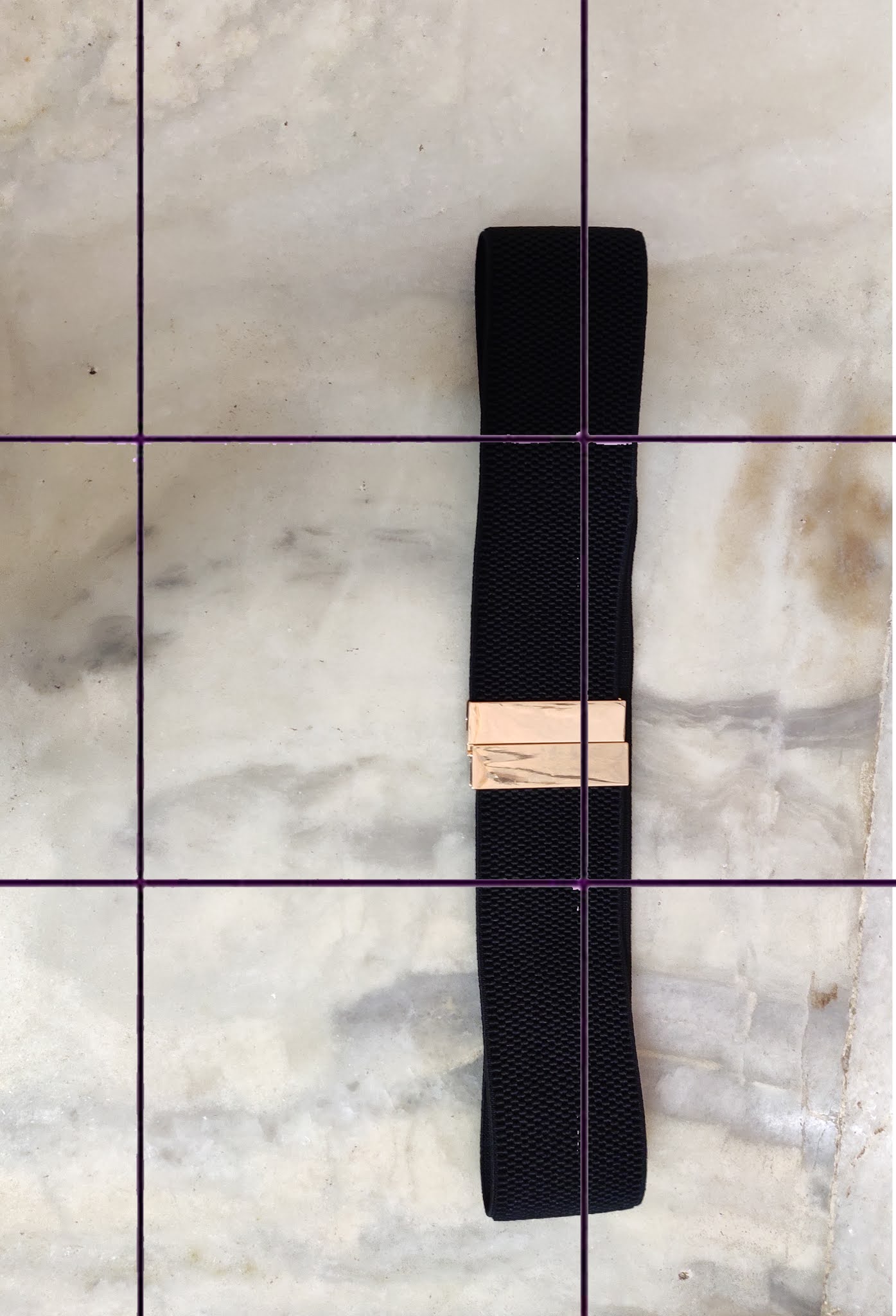 PHOTOGRAPHY- CONTRAST, EMPHASIS, PROPORTION