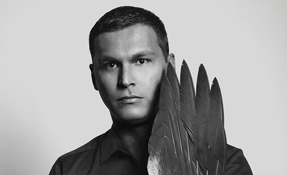 White Wolf : Unforgettable moments with Saulteaux Actor Adam Beach