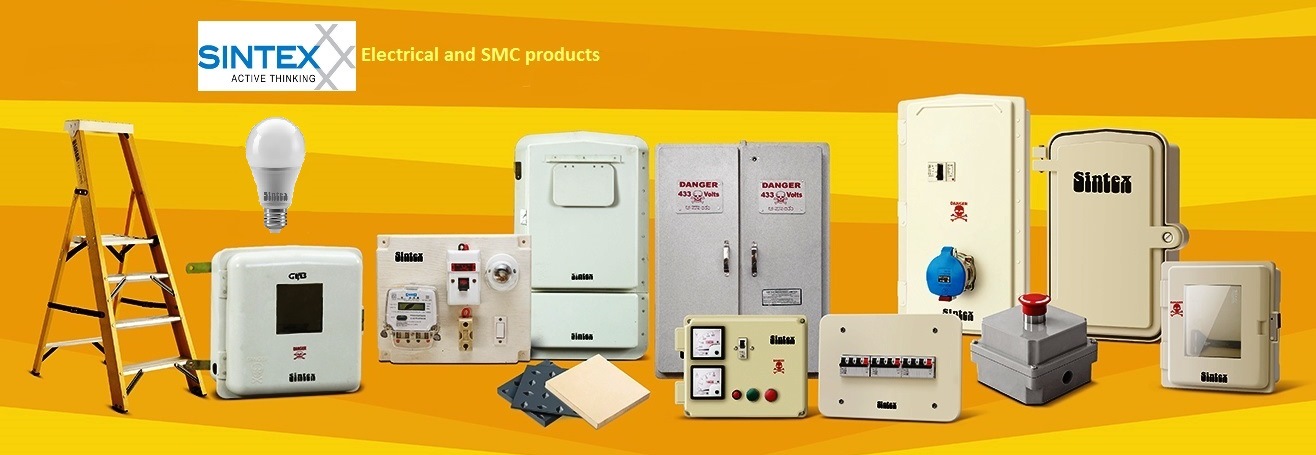 Sintex Pvc Junction Box Price List Recognized Brands | www ...