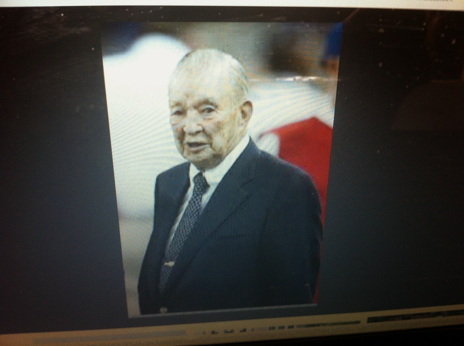 THE BLACK SOCIAL HISTORY:: BLACK SOCIAL HISTORY : AFRICAN AMERICAN ...