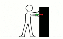 ACCIÓN - REACCIÓN : agosto 2016