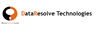 Data Resolve Technologies | My Blog