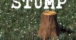 Die or D.I.Y.?: Stump - " The Complete Peel Sessions 1986-88" (a Die or ...