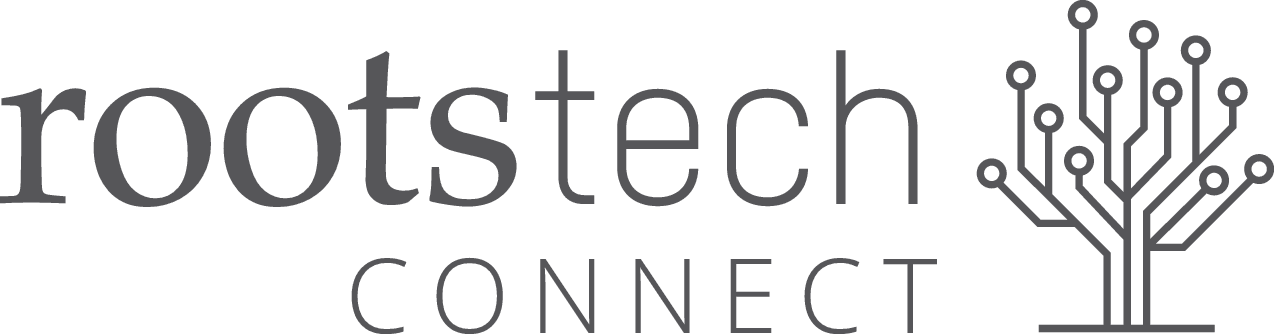 The Shamrock Genealogist: RootsTech 2021 is going Virtual!