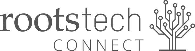 The Shamrock Genealogist: RootsTech 2021 is going Virtual!