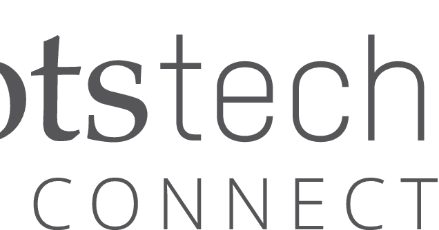 The Shamrock Genealogist: RootsTech 2021 is going Virtual!