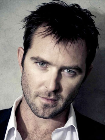 Sullivan Stapleton Photos | Tv Series Posters and Cast