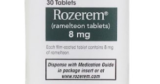 Drug, OTCs & Herbals | دليل الأدوية العربي