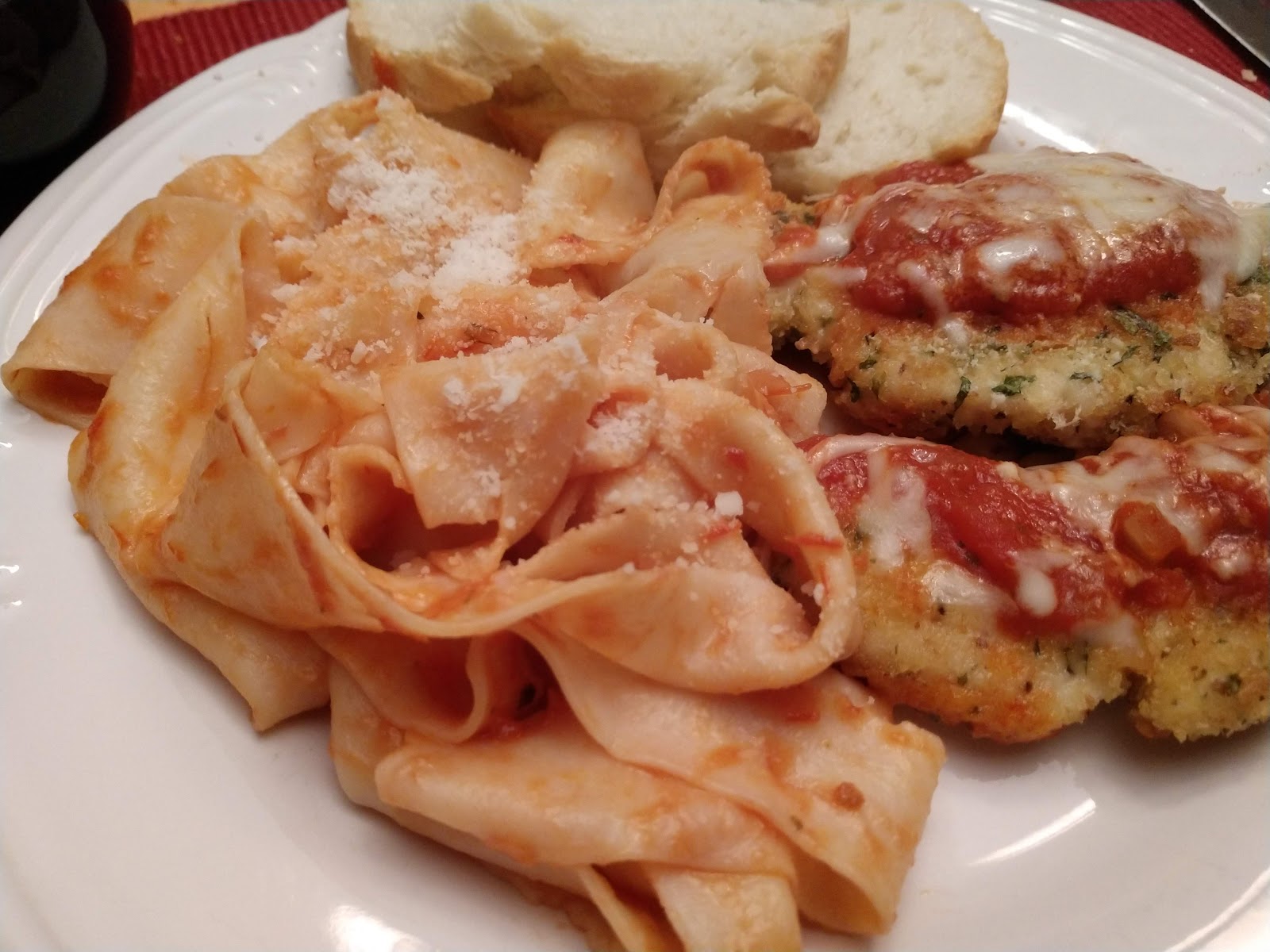 So What Are You Making For Dinner Vacation Day Dinner so-what-are-you-making-for-dinner-vacation-day-dinner