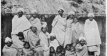 BADAGA HISTORY ~ Badaga Of The NilgirisBadagas of The Nilgiris