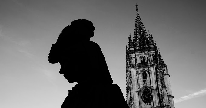 "La Regenta": la explicación