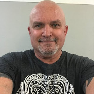 Ex-empresário do GN'R diz que Alan Niven contratou satanista para ...