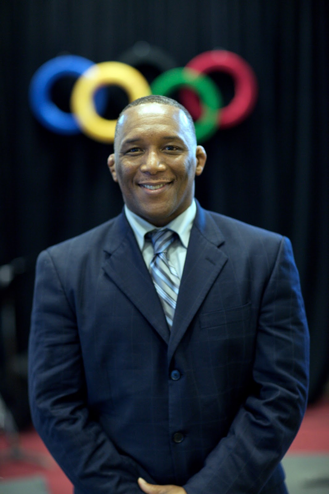 "The Scouting Report" Central Kentucky FCA Official Website