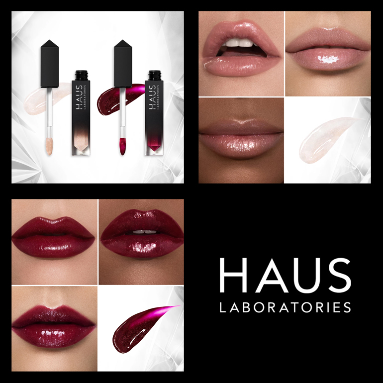 Todo lo que necesitas saber acerca de los productos de la línea Haus ...