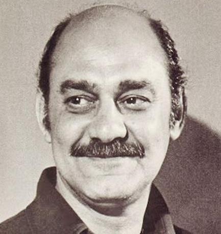 Keep (it) Swinging: Joe Pass - Solo, Live at the Montreux Jazz Festival ...