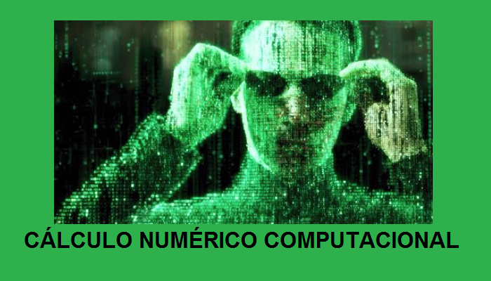 INFORMAÇÕES PELO SITE https://sway.com/zHdqxuvPFqIryYnJ