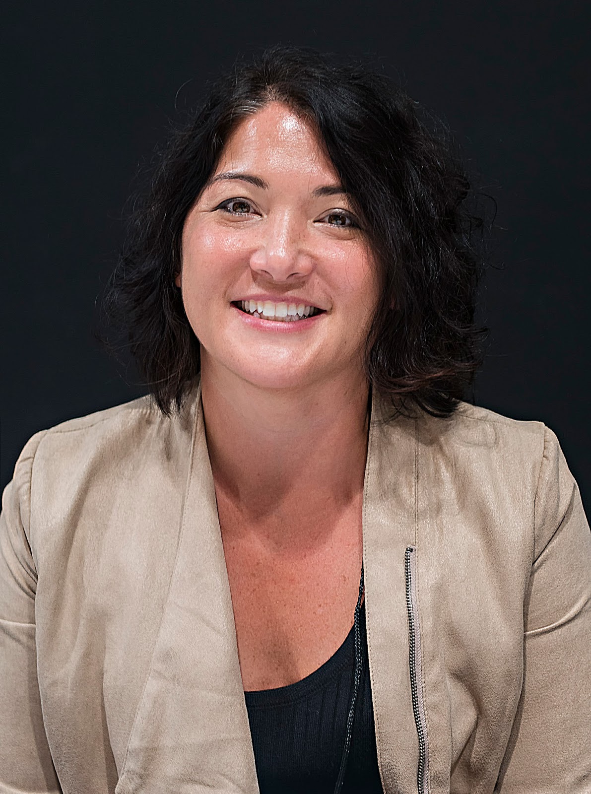 Libri da leggere: Alafair Burke - LA RAGAZZA NEL PARCO