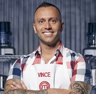 Sue's Reality Canada: Here is Your MasterChef Canada Season 3 Cast: The ...