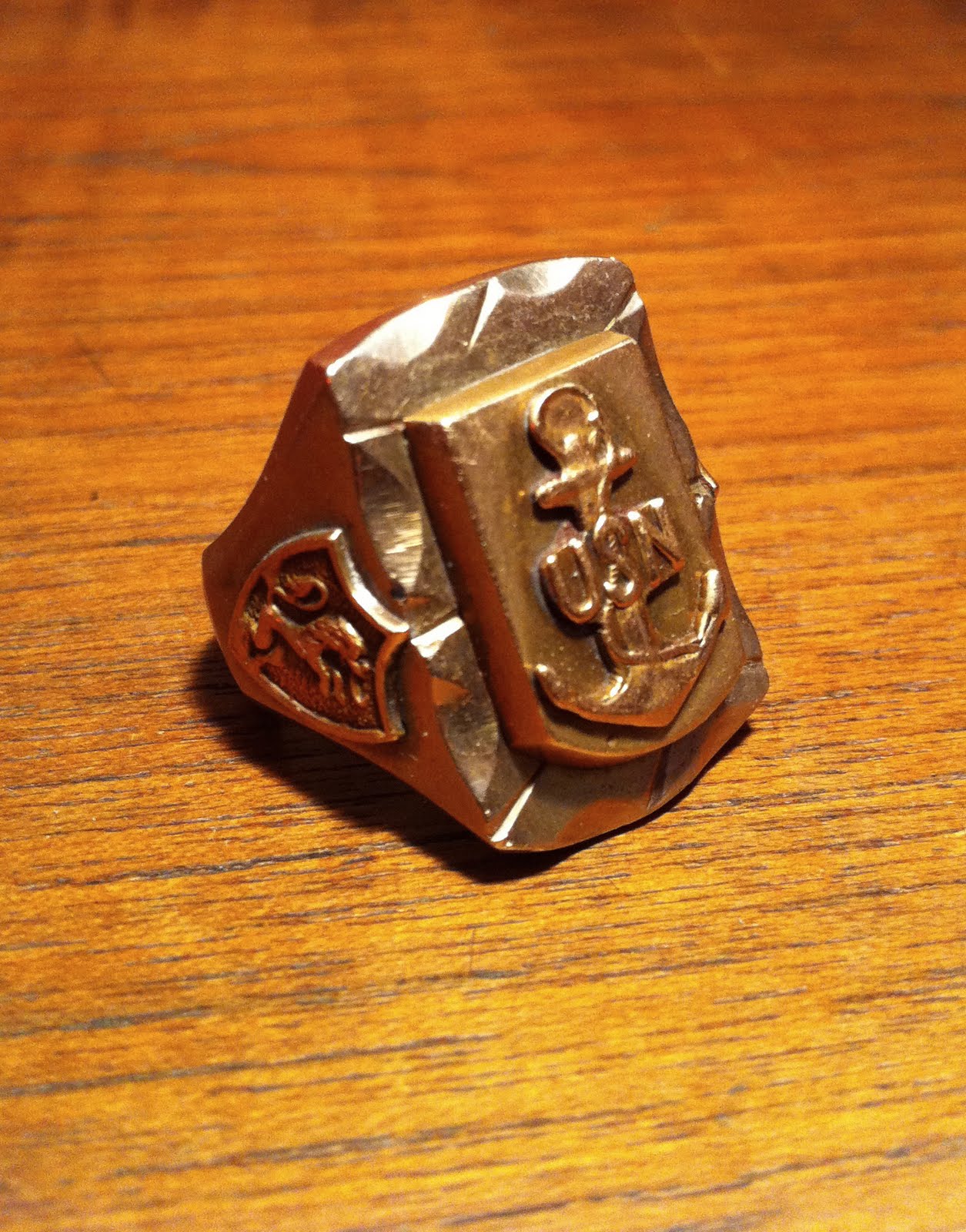 1000+ images about mexican biker rings on Pinterest