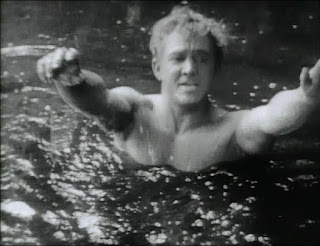 3B Theater: Micro-Brewed Reviews: The Dual Roles Blogathon :: Beach ...