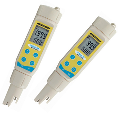 THIẾT BỊ KHOA HỌC PHÚ BẢO LONG: bút đo đa chỉ tiêu , pcstestr 35 ...