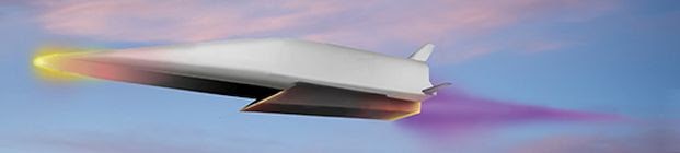 India’s Pursuit of Hypersonic Weapons: Effect On Strategic Stability In ...