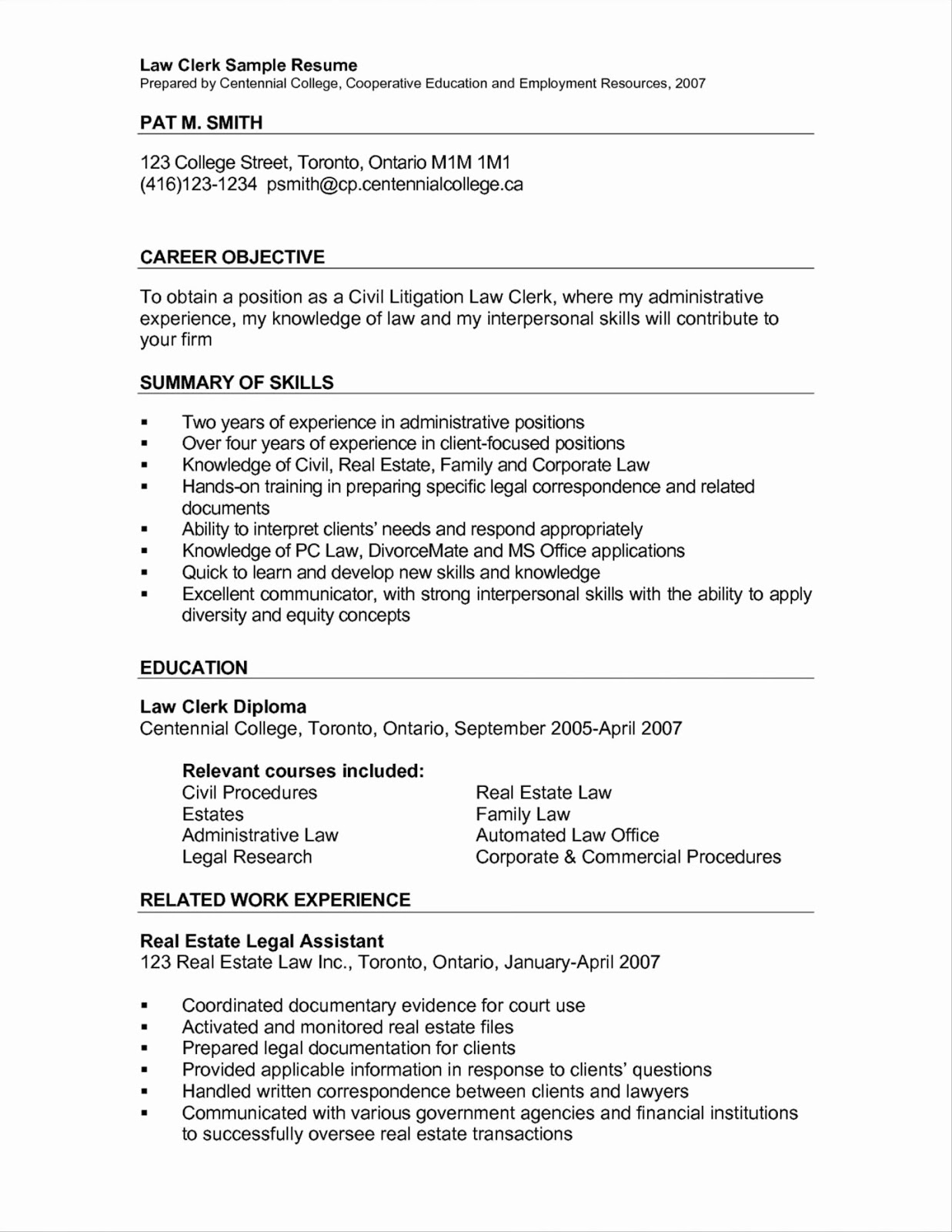 Account Clerk Resume Sample 2019 Resume Examples 2020 - Resume Templates