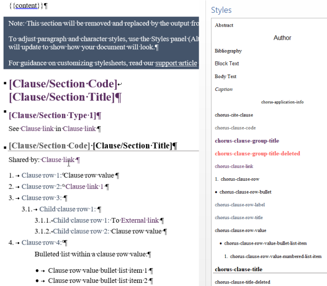 Construction Code - Blog about digital and the NBS platforms from ...