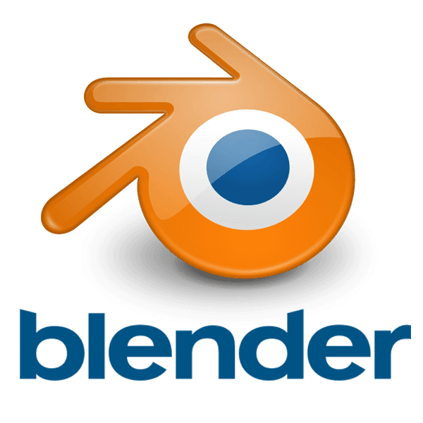 Blender 筆記