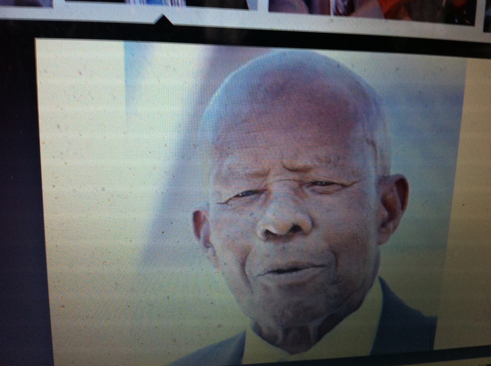 THE BLACK SOCIAL HISTORY:: BLACK SOCIAL HISTORY - AFRO-BOTSWANAN ...