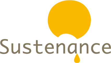 Identity Systems: Final Concept