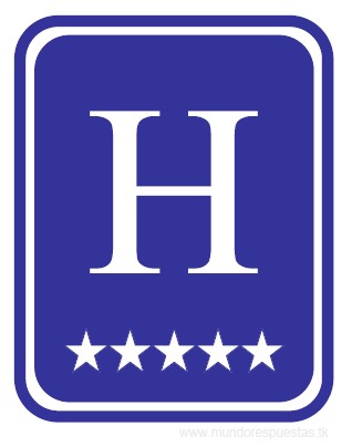 Comunicacion Turistica : SIGNOS Y SÍMBOLOS QUE SE UTILIZAN EN LAS ...