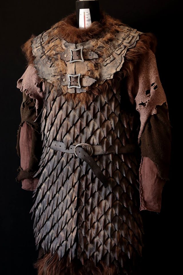 Propnomicon: June 2020