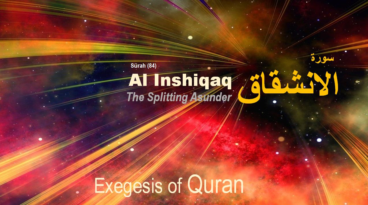 November 06, 2020 Jalal HB No comments