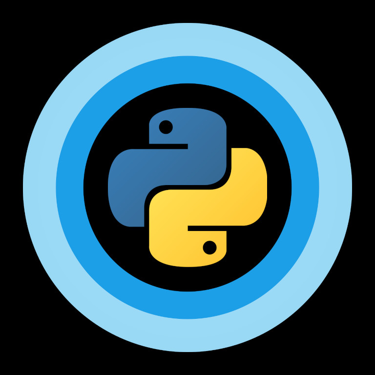 Desktop Voice Assistant Using 40 Lines Of Python Code Akpython Blogs