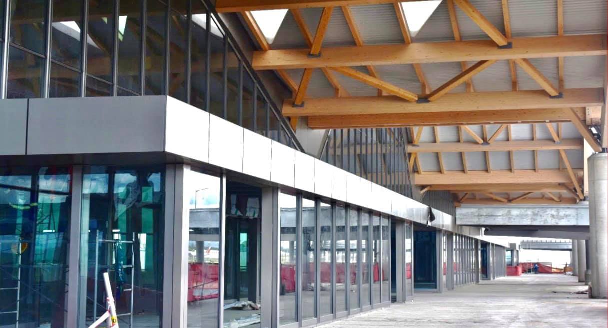 Compiler Philippines: "Build, Build, Build" Program of the Duterte ...