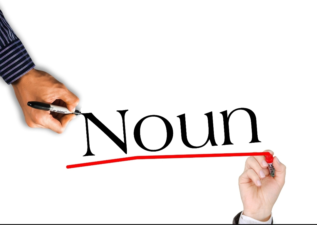 Noun What Is Noun 5 Types Of Noun With Example noun-what-is-noun-5-types-of-noun-with-example