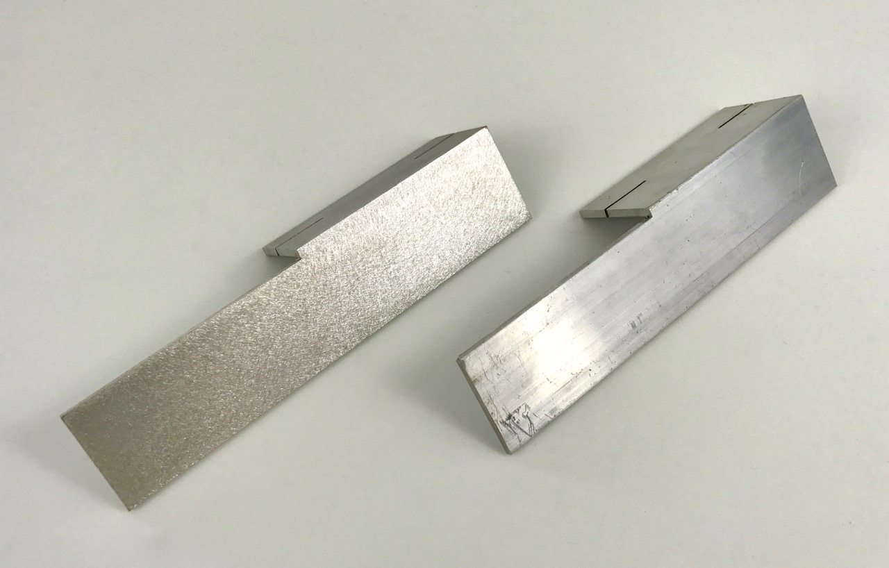 Cabinet Refacing Tools: Refacer's MUTs(Multiple Use Tools)