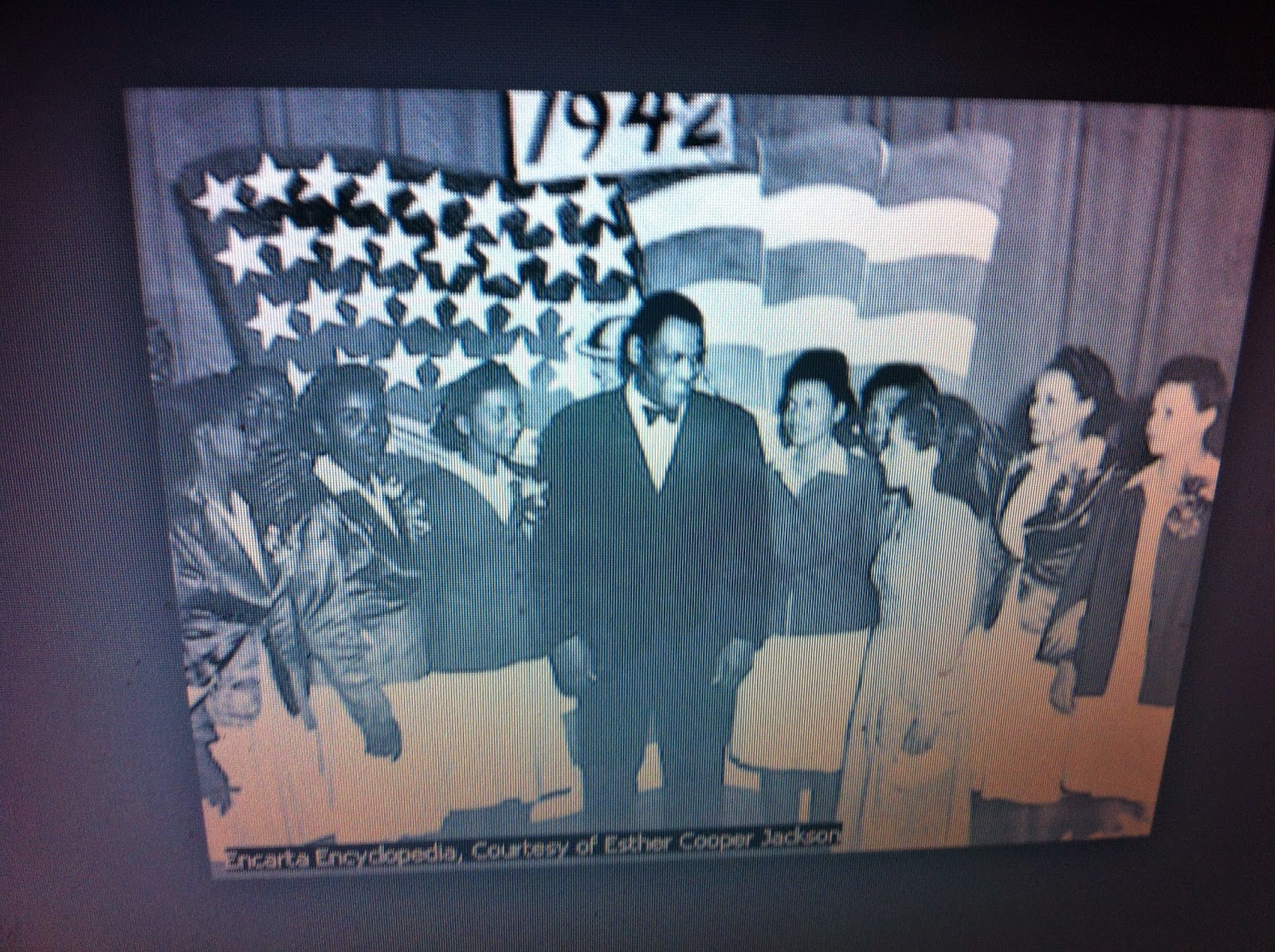 THE BLACK SOCIAL HISTORY:: BLACK SOCIAL HISTORY : AFRICAN AMERICAN ...