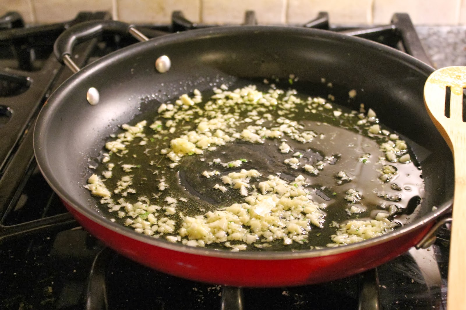 The Recipe Project: Mangia Bene! : A very Petragnani- Spradlin-Staubach ...