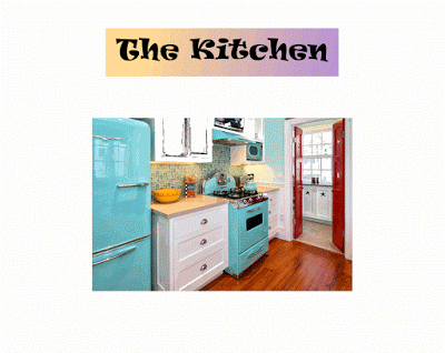 LuciaBachTIC: Ejercicio 8: GIF animado