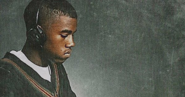 Kanye West Announces 'Swish' Album Release Date + Drops 2 New Songs ...