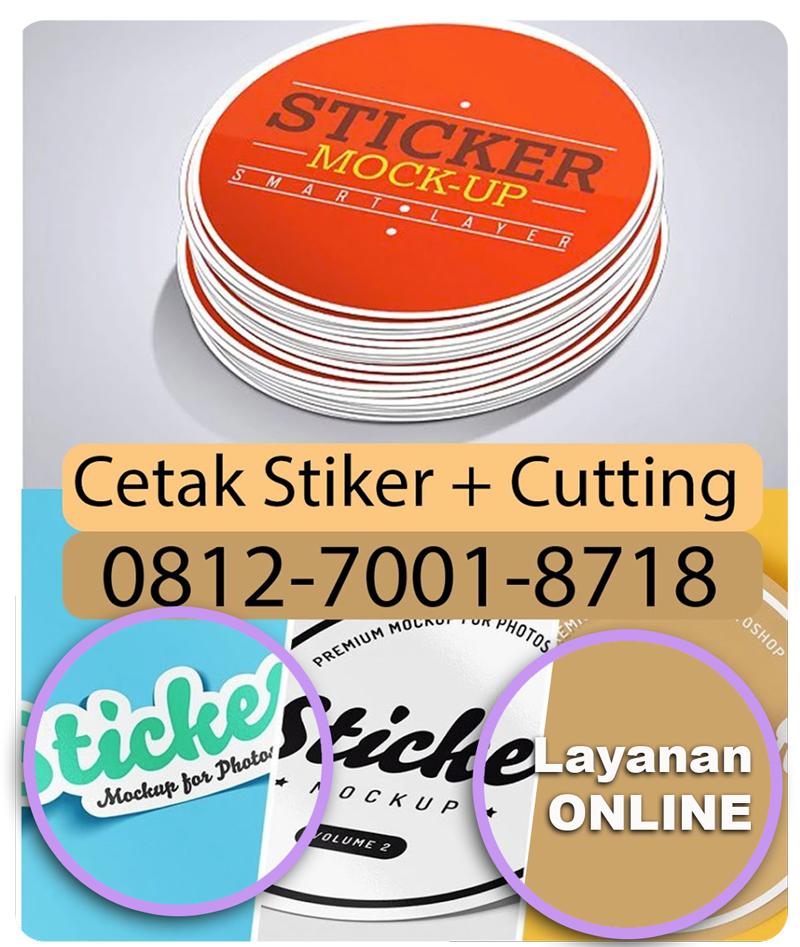 Harga Cetak Banner 2x1 | 3x1 | 3x2 M - Azagi Print
