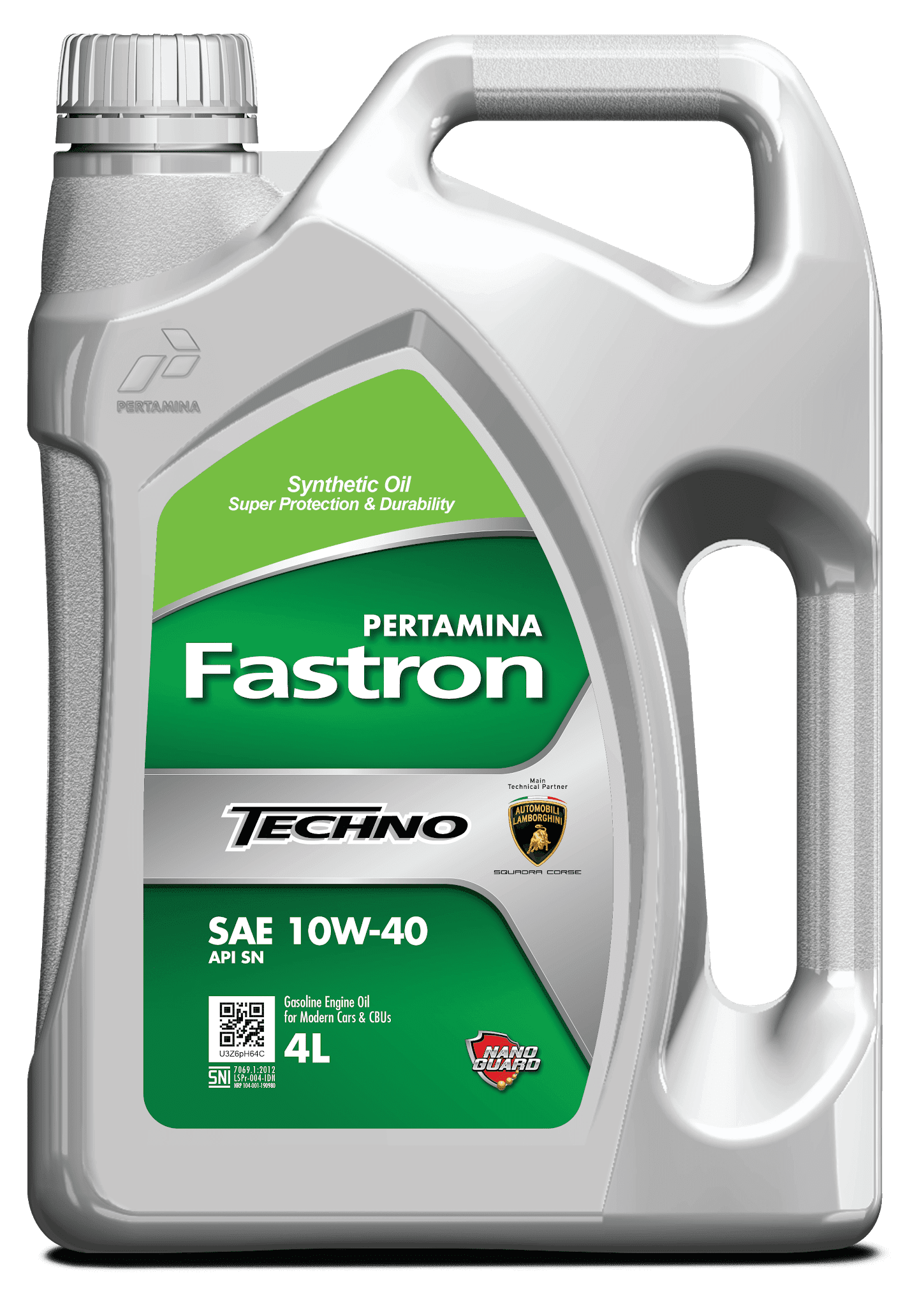 Oli Motor Matic Fastron dari Pertamina, Bikin Mesin Motor Awet - CERITA ...